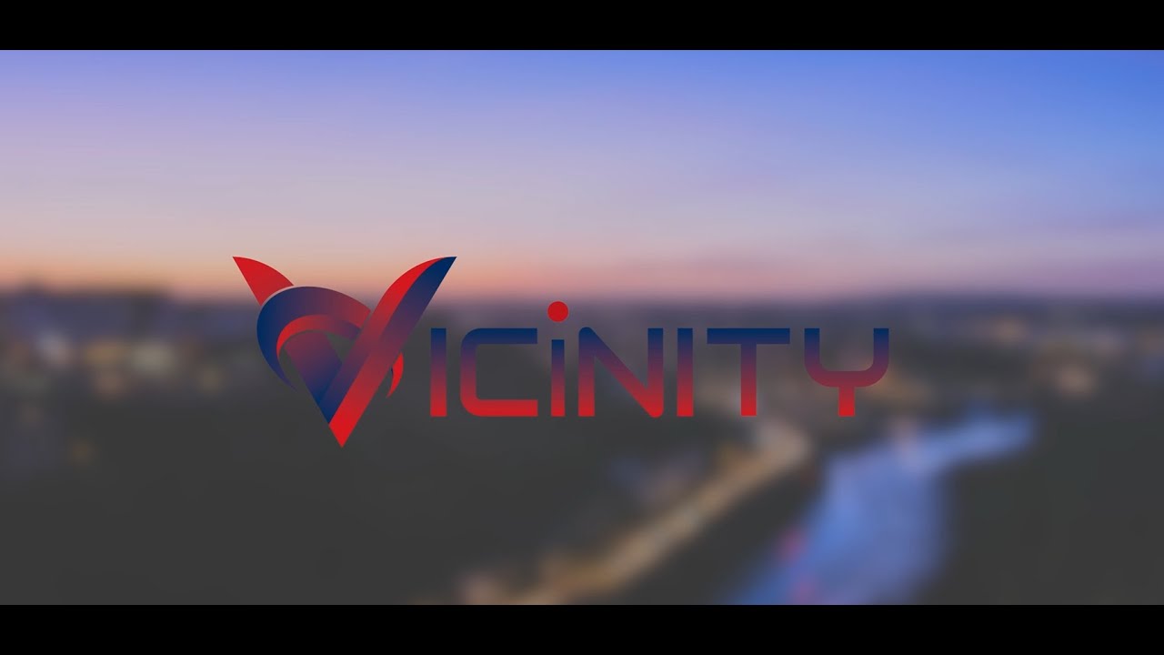 Vicinity Technologies - Company Video - YouTube