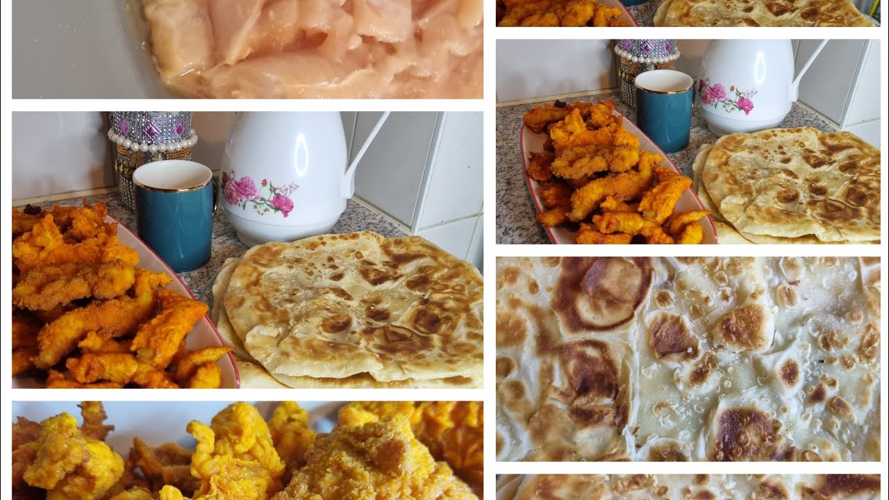 asc asxabta sharafta badan manta waxan samesaney jabati ama sabaayad ...