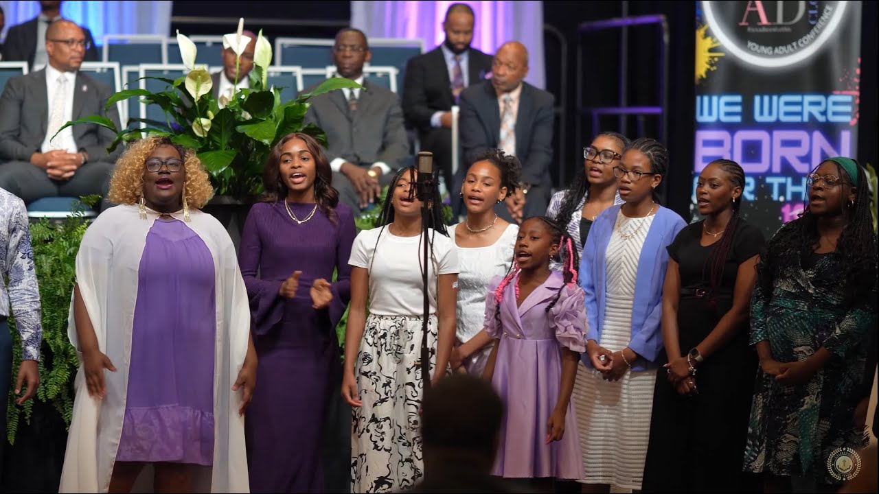 Song: Jesus Promised He Will Take Care Of Me - YouTube