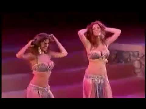 beli dance misar video
