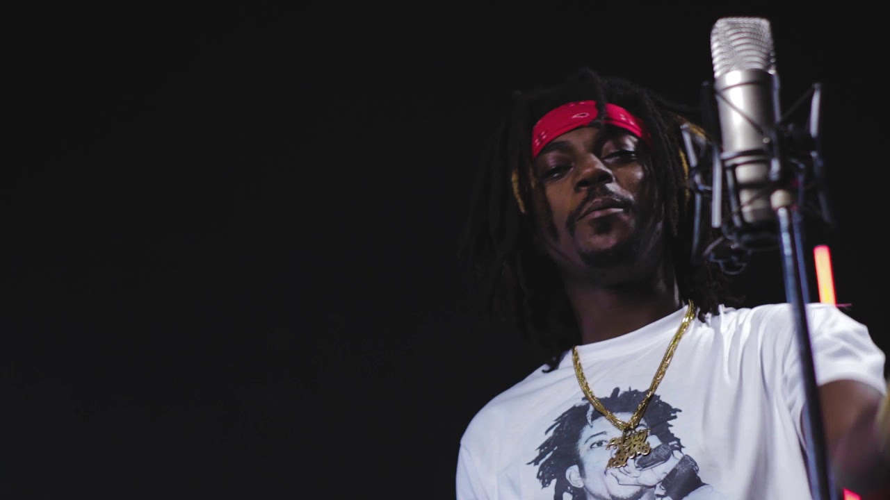 City Boy - Could This Be Love ( Shot By Sean Lifer ) - YouTube