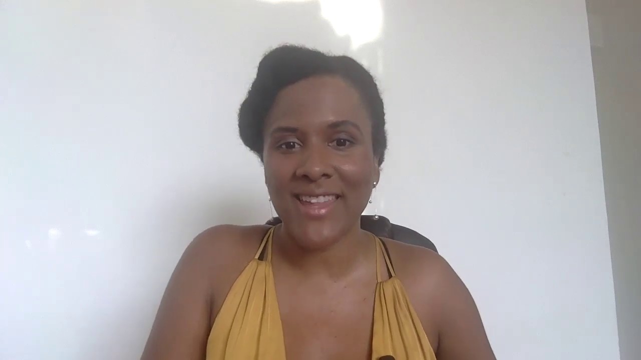 The inner workings of the Goddess Feminine Energy and How to use it In ...