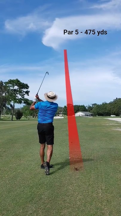 Scrambled to Save Par - 7.13.25. #golf #golflife #golfjourney #francescogranieri #golftherapy ...