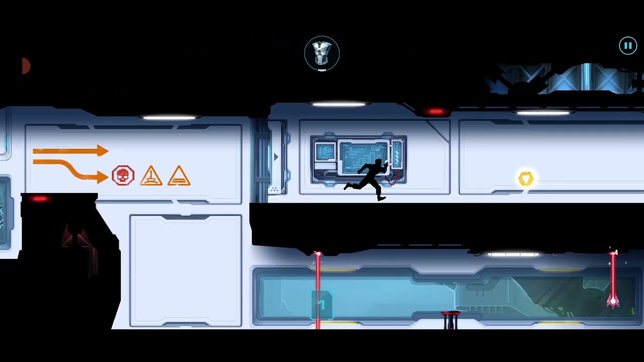 العاب vEcTor2 - YouTube