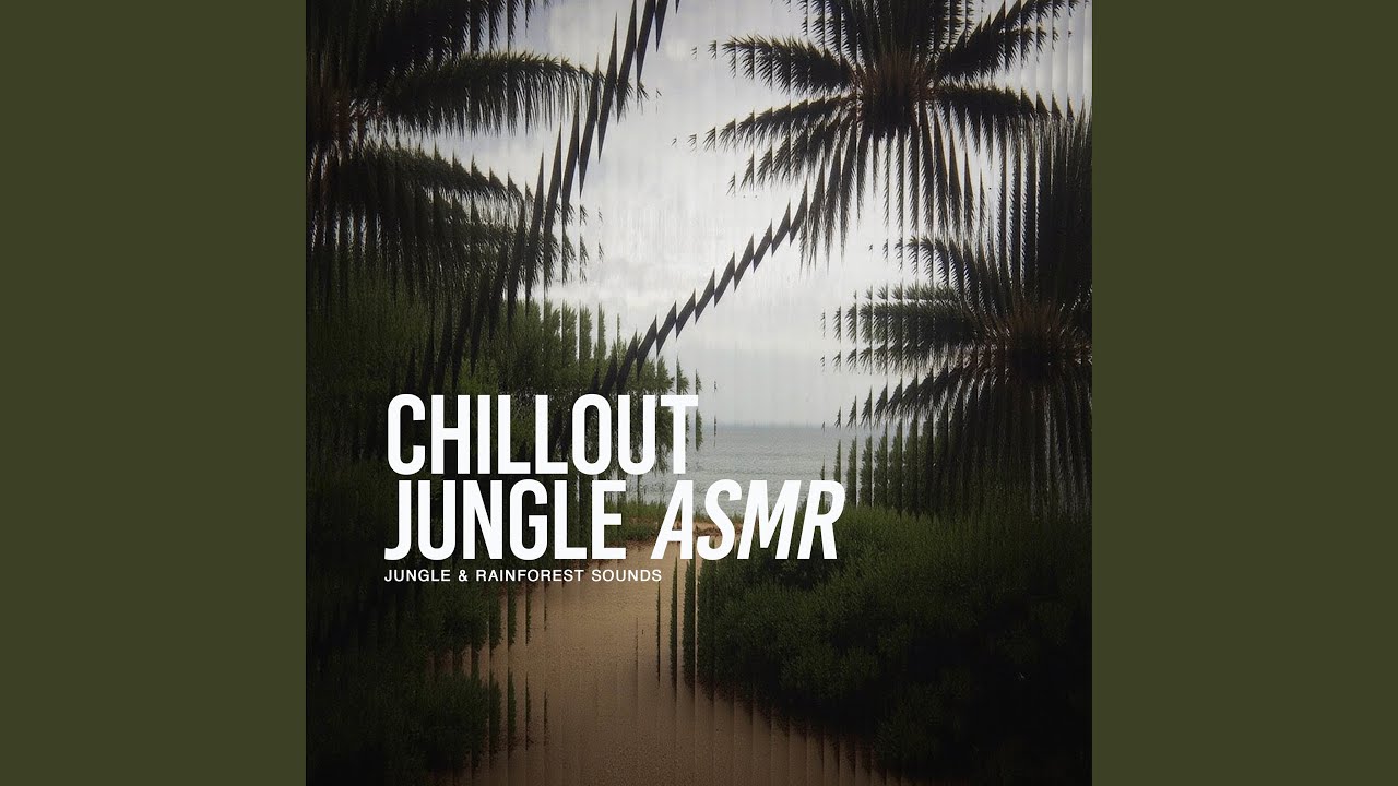 Soft Paths - YouTube