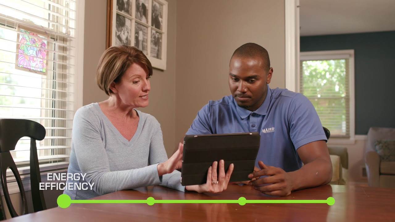 Pro2Go User Control - YouTube