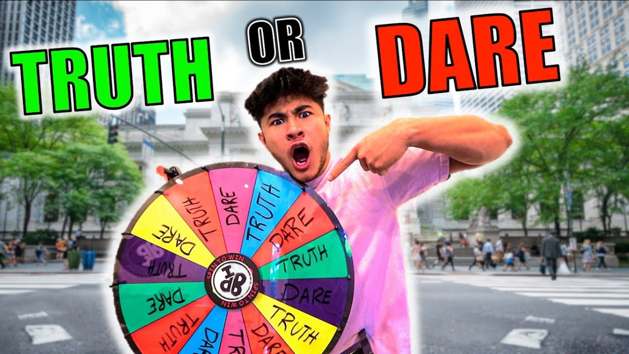 EXTREME TRUTH Or DARE JUICY YouTube extreme-truth-or-dare-juicy-youtube