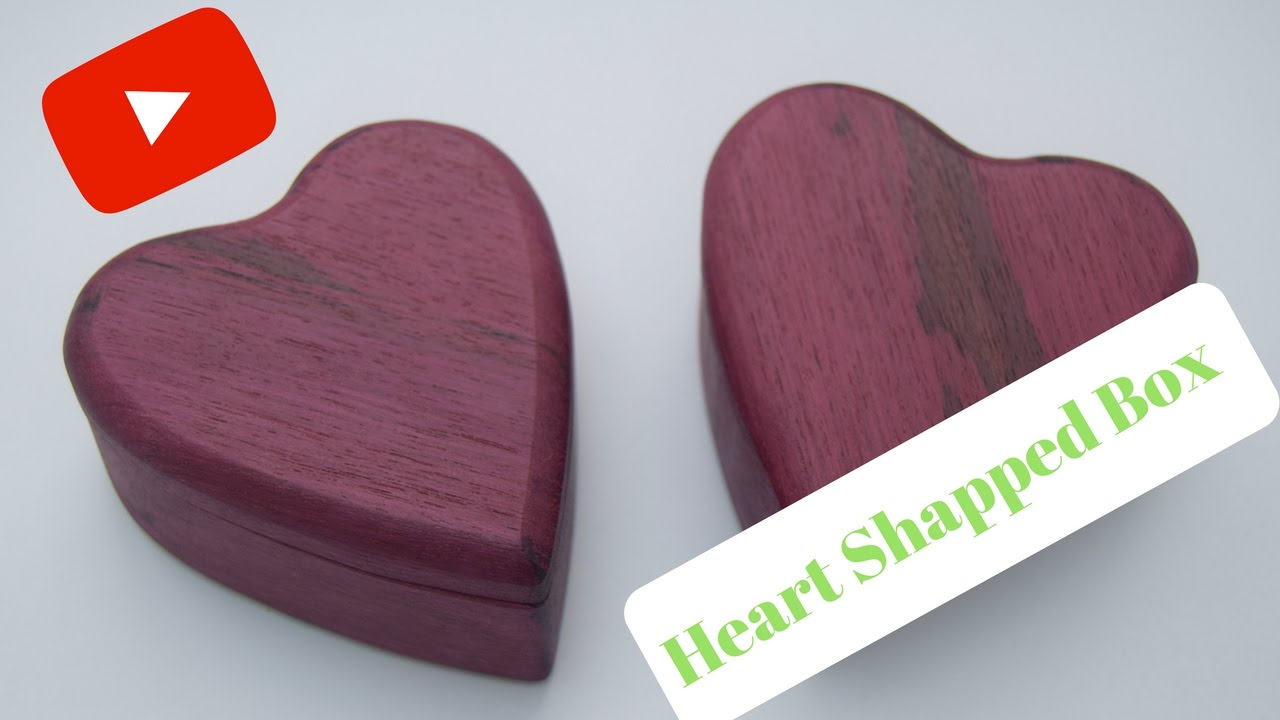 Purple Heart Project - YouTube