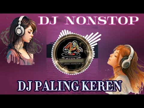 THE MOST DELICIOUS DJ IN THE WORLD ( DJ PALING ENAK DI DUNIA ) - YouTube
