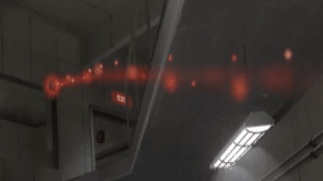 [TF2] Accidental crit sticky - YouTube