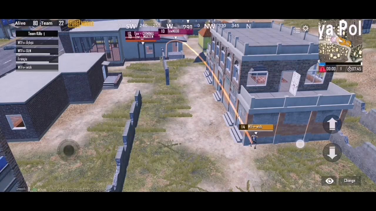 Pubg spectate room match 😈🔥SLOT ISSUES AGAIN..☣️ SOLVED..😂 - YouTube