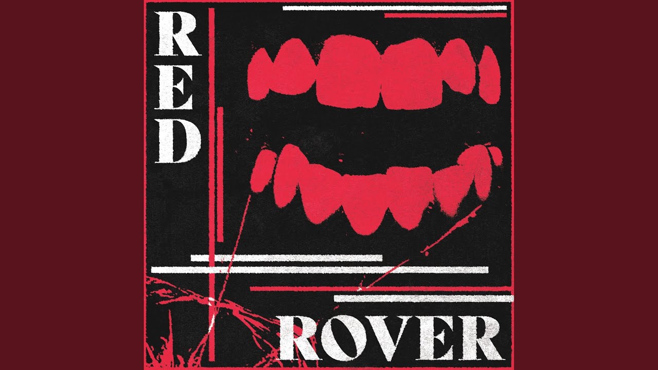 Red Rover - YouTube