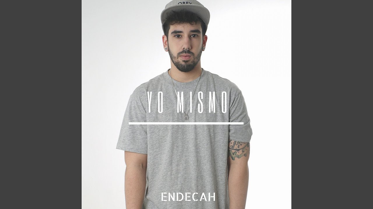 Mi Libertad - YouTube Music