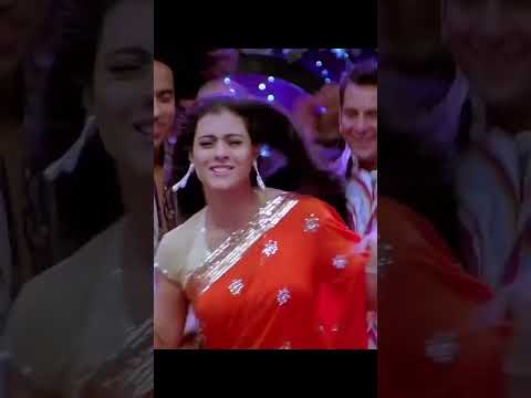 Deewangi deewangi song#Om Shanti Om