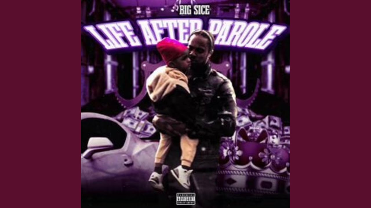 For Da Men - YouTube