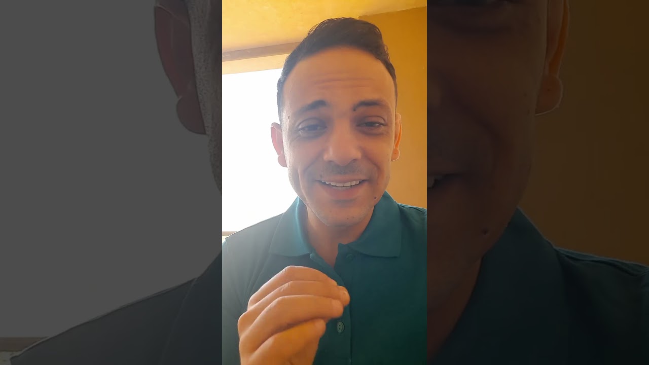 Wealth and Financial Consultant in Egypt – Samir Adel