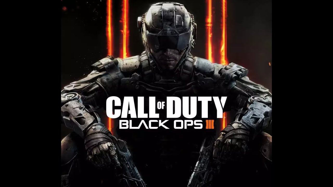 New zombies mode | call of duty full gameplay|montage - YouTube