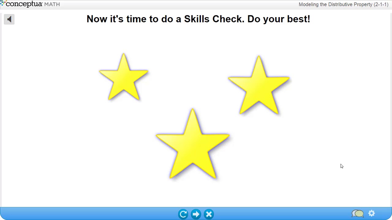 Whole Class Mode Video - YouTube
