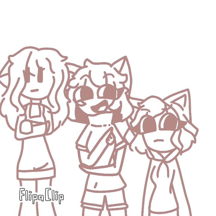 No es divertido ser alto :v #gracioso#animatic#humor#meme #xd - YouTube