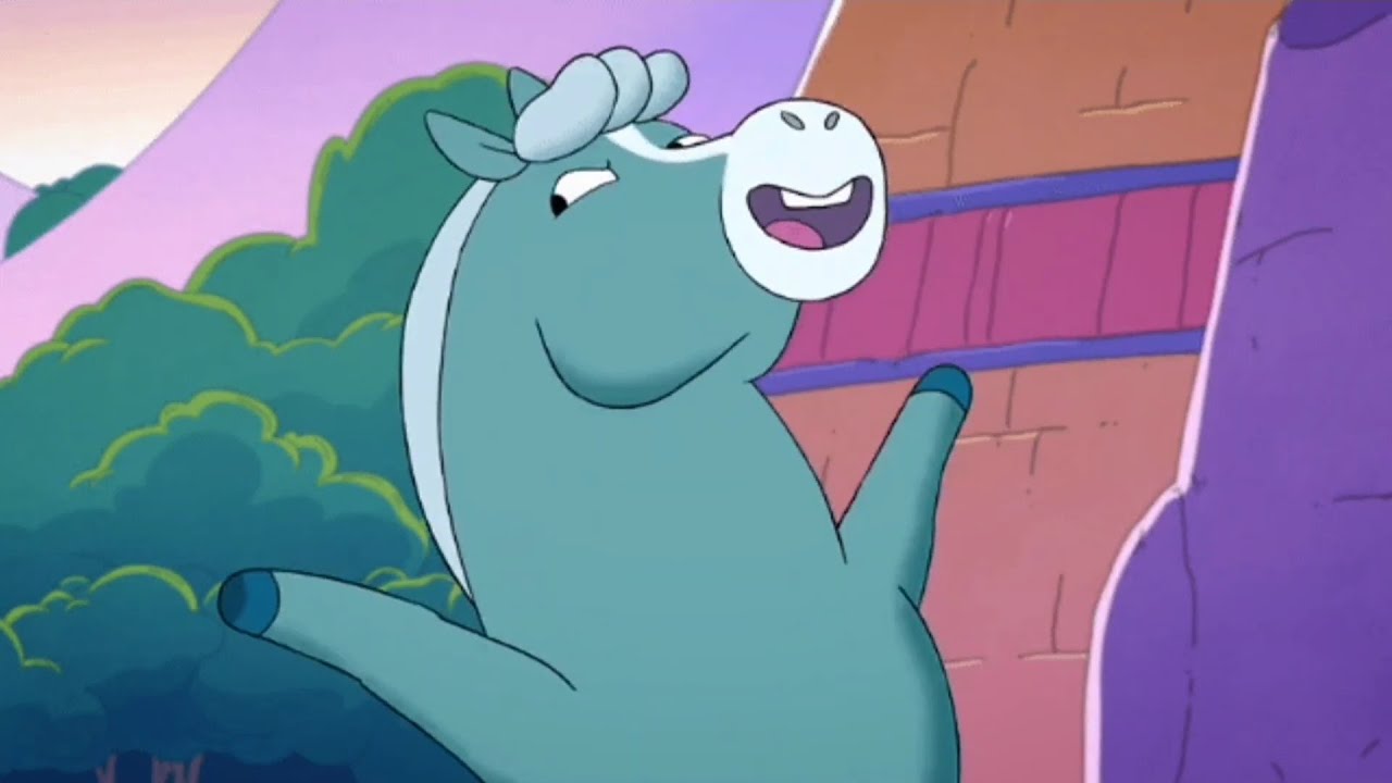 𝘀𝗰𝗵𝗻𝘂𝗳𝗳𝗲𝗹 - 𝗻𝘂𝗿 𝗺𝗶𝘁 𝗱𝗶𝗿 (𝘀𝗹𝗼𝘄𝗲𝗱 ~ 𝗿𝗲𝘃𝗲𝗿𝗯) - YouTube