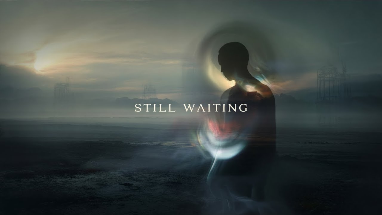 Still Waiting | Emotional Melodic House Journey - YouTube