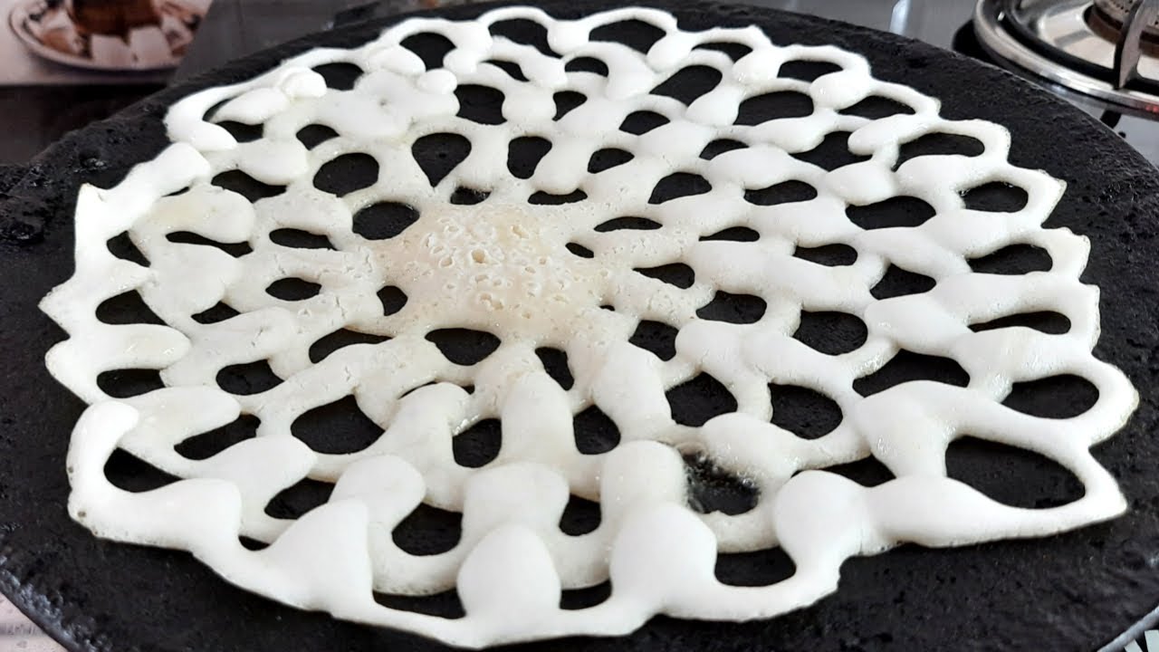 Creative Design Dosas - Dosa Desigens - Dosa Shapes - Shapes Dosa ...