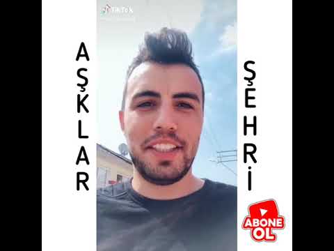 YEP YENİ VE FARKLI AKIMLAR   TikTok #18   Bağımlılık yapar 😍