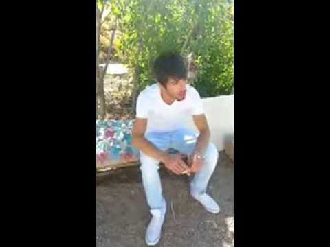 Eren özhan - bu hayat kavgası