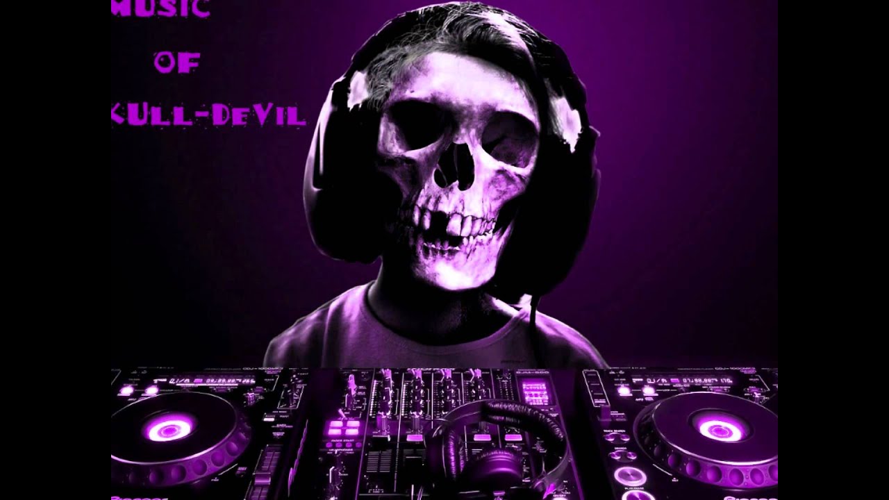 Very Crazy - Music - YouTube