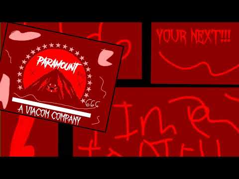 PFP Horror Remake (Hurford575's Green Screen Version)