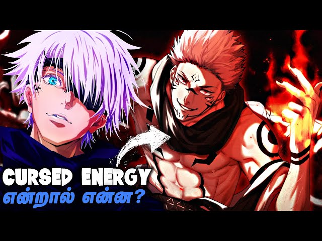 Gojo Never Stood A Chance- How Sukuna Killed Gojo Jujutsu, 58% OFF