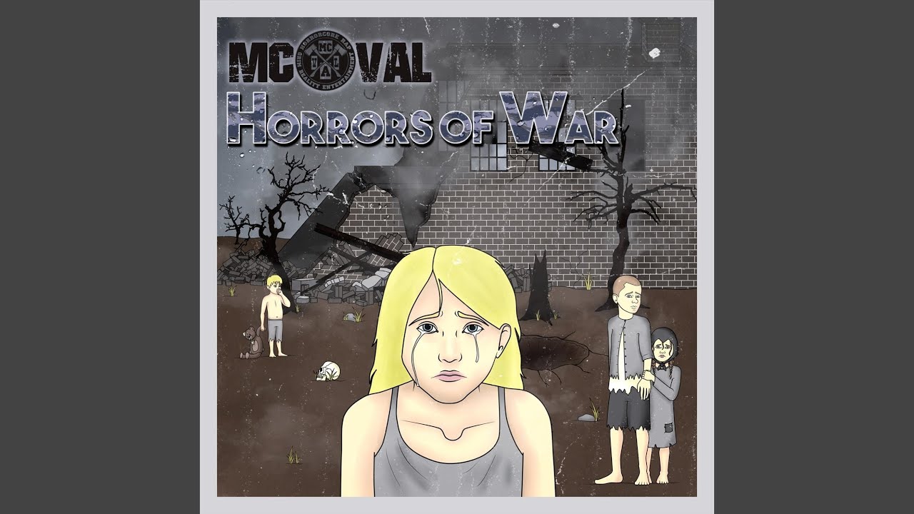 Crows (feat. Ас Вентура) - YouTube