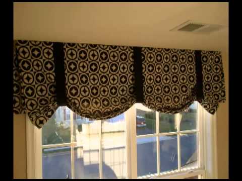 Apache Junction Blinds, Shades and Shutters - Window Pros AZ - YouTube