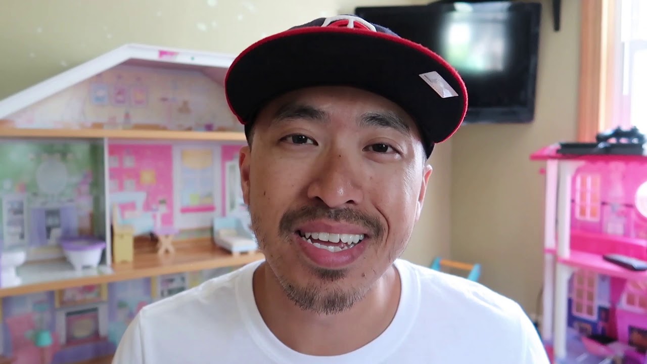 live-life-like-a-child-youtube