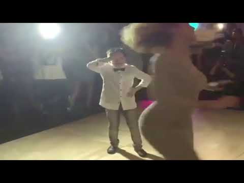 Azeri Şen Musiqi - Gel Gel Sen Gel   Remix Müzik