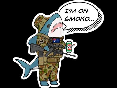 150th - fun defence op - YouTube