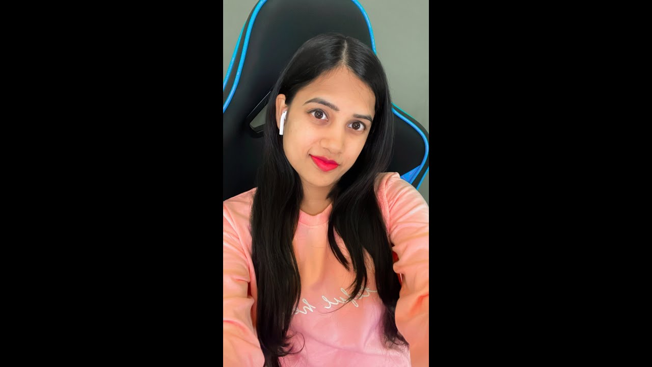 Full ROOM MATCHES BGMI | Natasha Gaming Is Live With BGMI - YouTube
