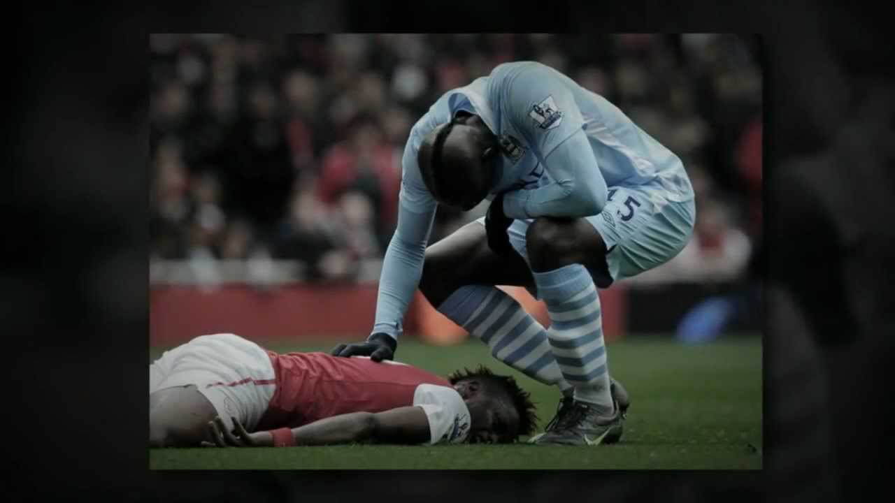 Mario Balotelli haircut: full collection of hairstyles and iroqs - YouTube