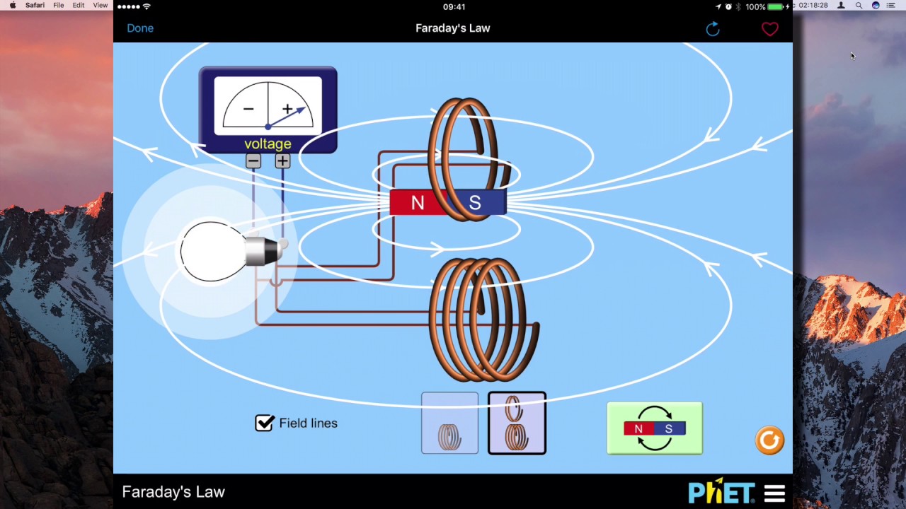 PhET Interactive Simulations - YouTube
