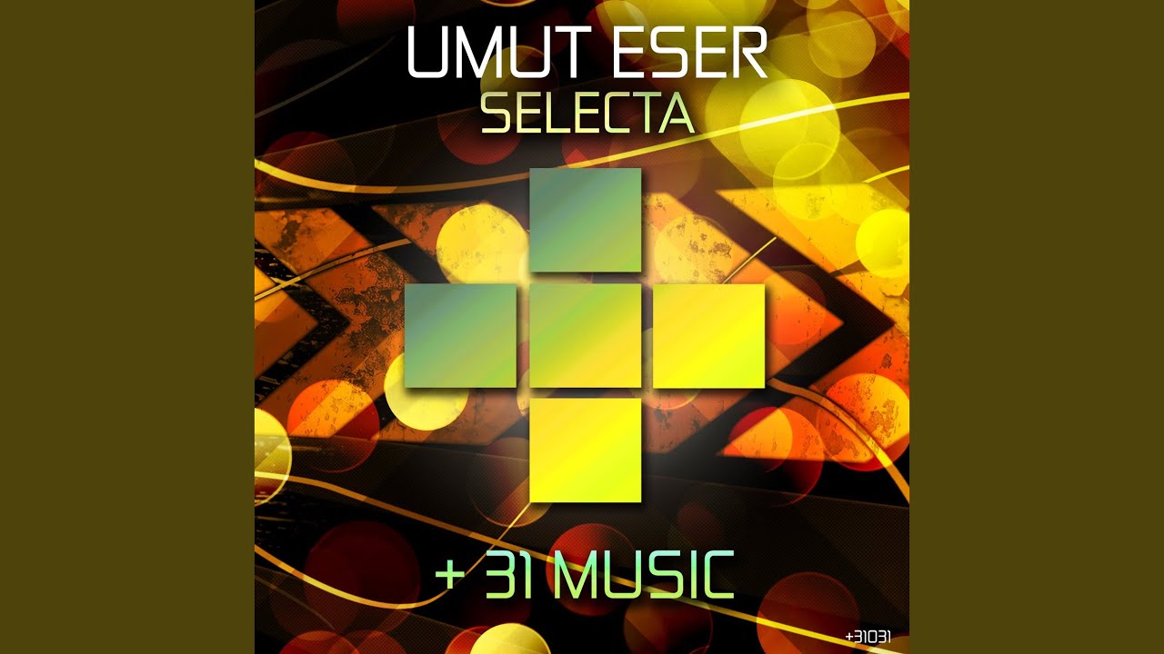 Selecta (Club Mix) - YouTube