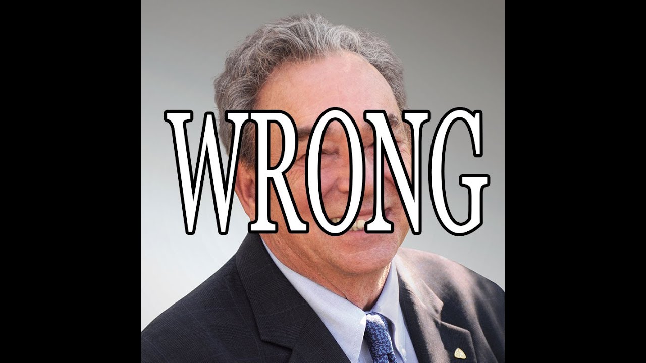 Presuppositionalism is not new | R.C. Sproul Norman Geisler Aristotle ...