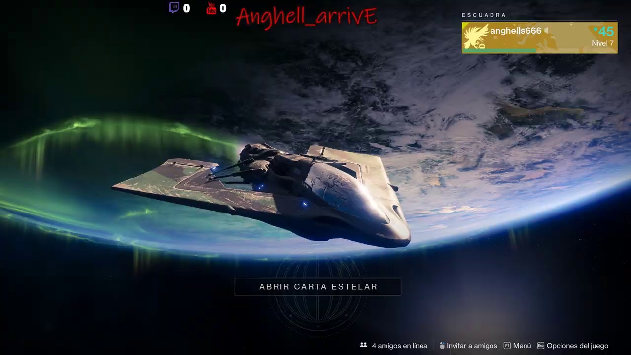 anghell arrive en red dead redemption 2 :D!!! - YouTube