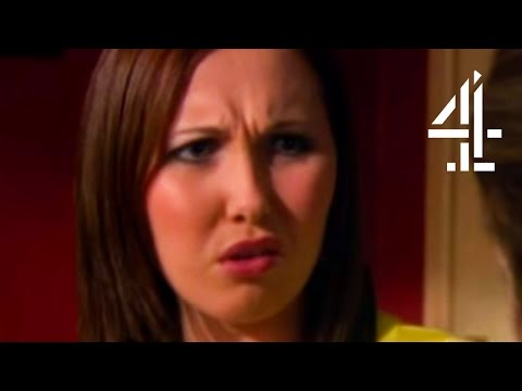 Bikini Wax & Body Shave | Shameless