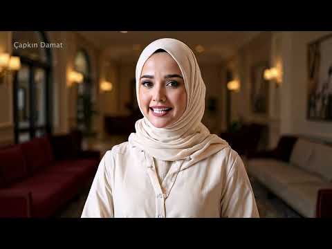 Yasak Aşk Nerede Başlar? İşte En Tehlikeli 7 Ortam