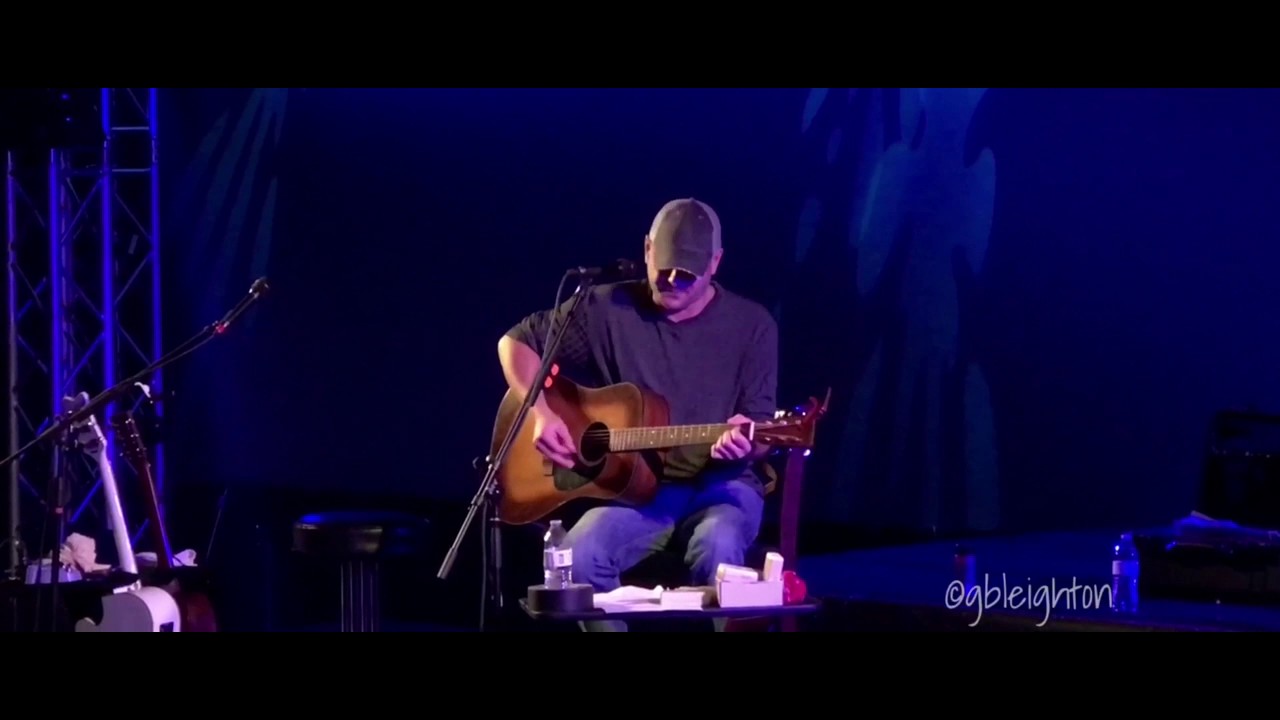 gb-leighton-far-far-away-from-my-heart-youtube