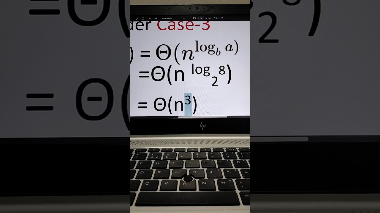 How To Calculate LOG Of Any Base Using Scientific Calculator fx 82MS How To Calculate LOG Of Any Base Using Scientific Calculator fx 82MS