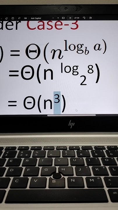How to Calculate LOG of Any Base using Scientific Calculator (fx-82MS ...