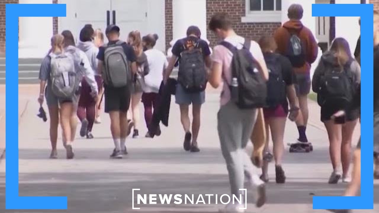 Mississippi auditor pushes to defund 'useless' college programs ...