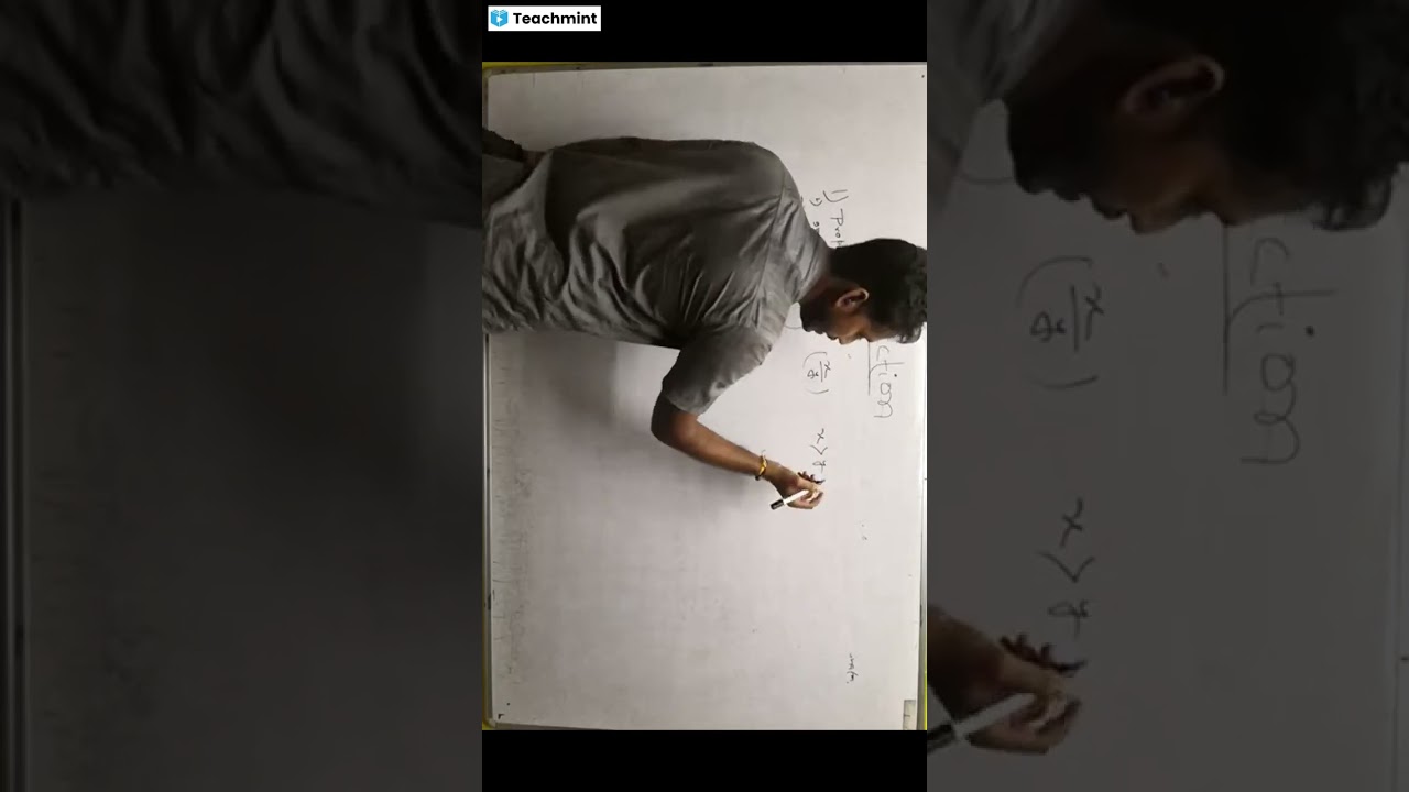 Fraction For Class 6 YouTube Fraction For Class 6 YouTube