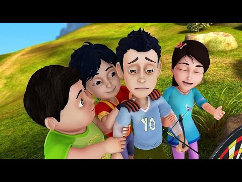 shiva cartoon full theme song @shiva cartoon animation #shiva